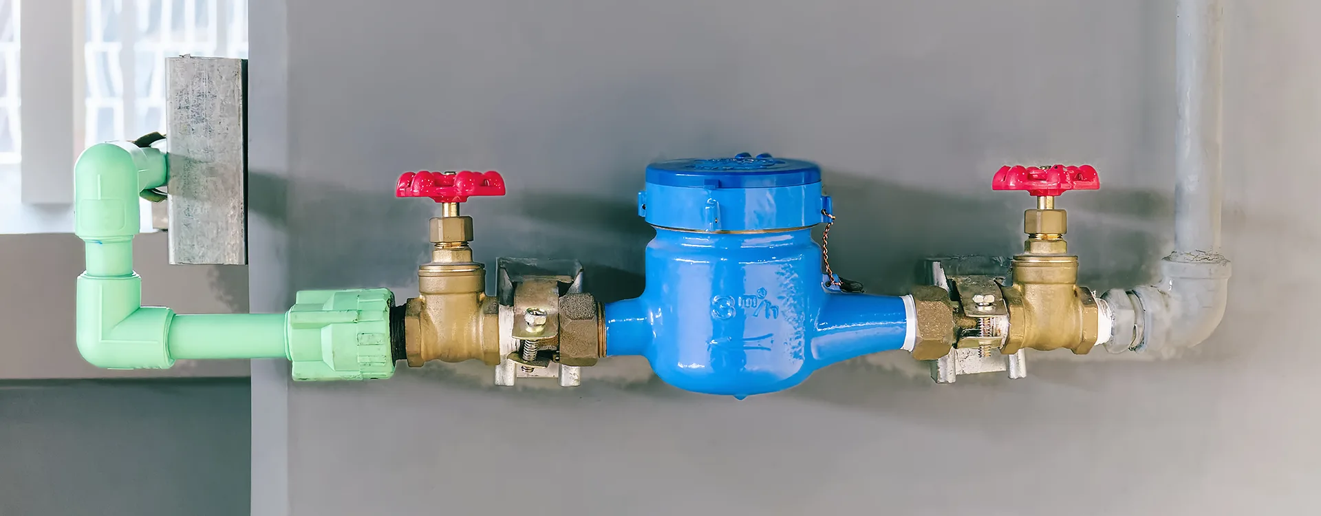 Back Valve Installation Hamilton | Professional Backflow Valve Installers
