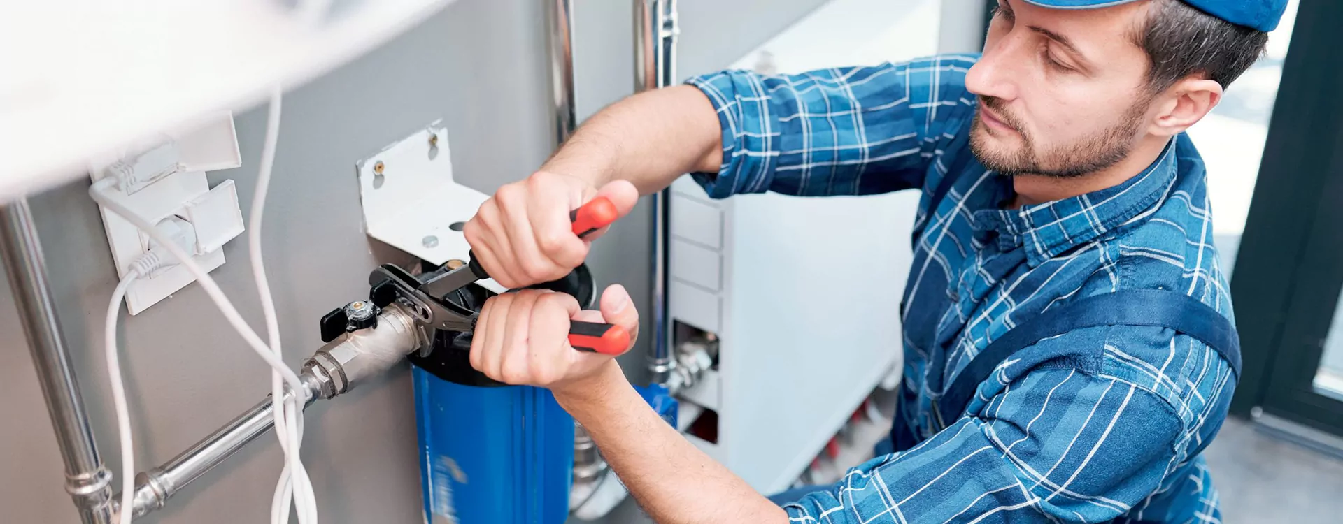 Plumbing Design Solutions Hamilton, Ontario - Commercial Kitchen ...
